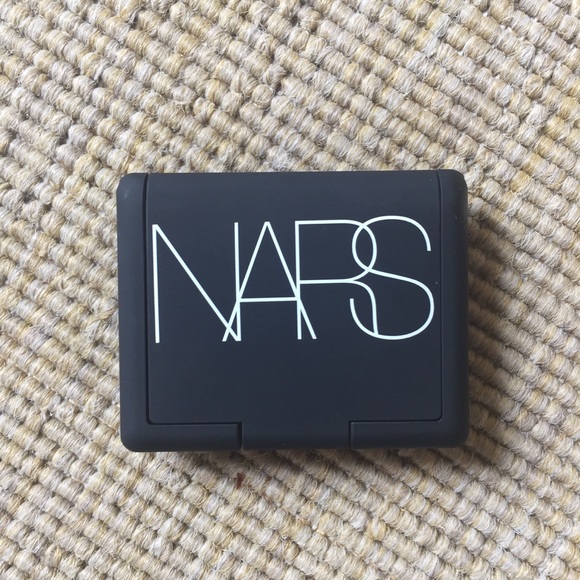 NARS | Makeup | Nib Nars Orgasm Blush | Poshmark